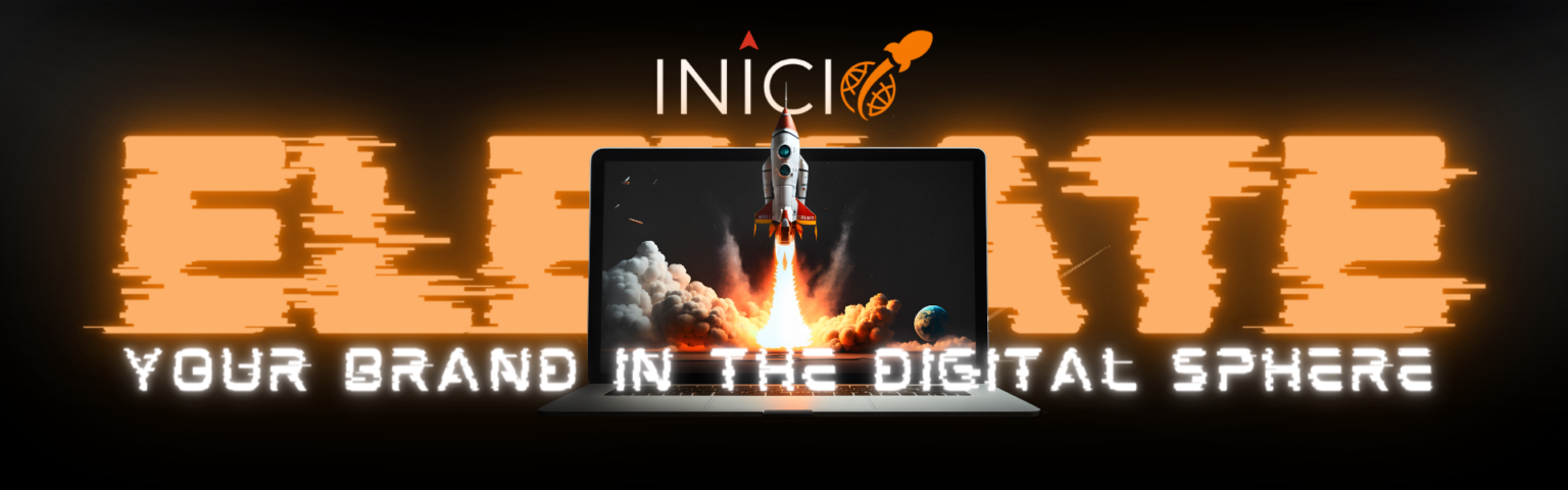 Website Development and Digital Marketing Company | Inicio